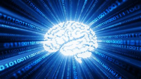 Is Artificial Intelligence Overhyped