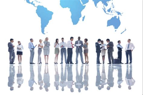 Five Simple Truths Of A Fast Changing Work Environment Forbes India Blogs