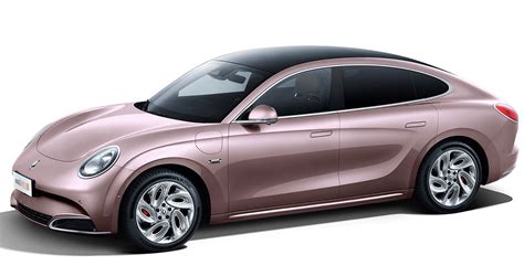 Gwm ประเทศไทย พร้อมเปิดตัวรถยนต์ไฟฟ้า 4 รุ่นภายในปี 2023