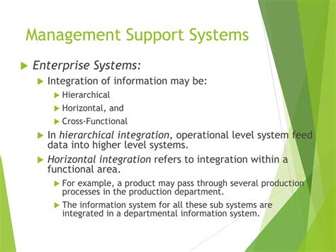 Mis Classification By Ram K Paliwal Ppt