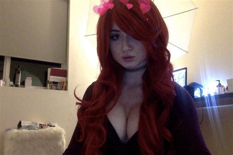 Celestiavega Sexy Pictures Influencers Gonewild