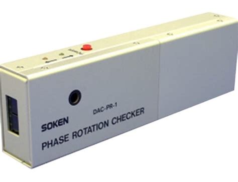 Direct Reading Iron Loss Tester Soken Dac Ir 3 Cr Mechtech Direct Reading Iron Loss Tester Soken Dac Ir 3 Cr Mechtech