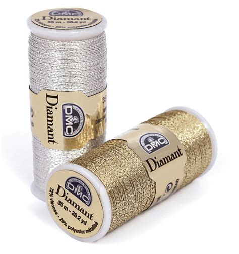 Best Images About DMC Threads On Pinterest Coming Soon Crochet Projects And Beautiful Textures