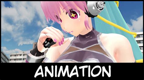 toy sized part 2 animation by remkt on deviantart