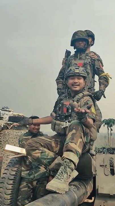 အင်းတော်မြို့သိမ်းတိုက်ပွဲမာ Pdf ညီကိုတွေရဲ့ အမတ်တရလေး Youtube