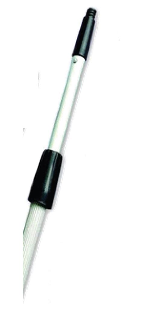Aluminum Telescopic Extension Pole AKASIA COMMERCIAL PRODUCTS SDN BHD