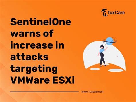 Rory Albertyn On Linkedin Ransomware Vmware Esxi Apps Babuk Code