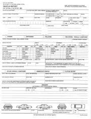 CHP 180 Form 1 Pdf Course Hero