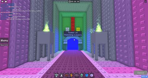 Jtoh Towers I Rate From Bad Fun Will Do In The Future Someday And