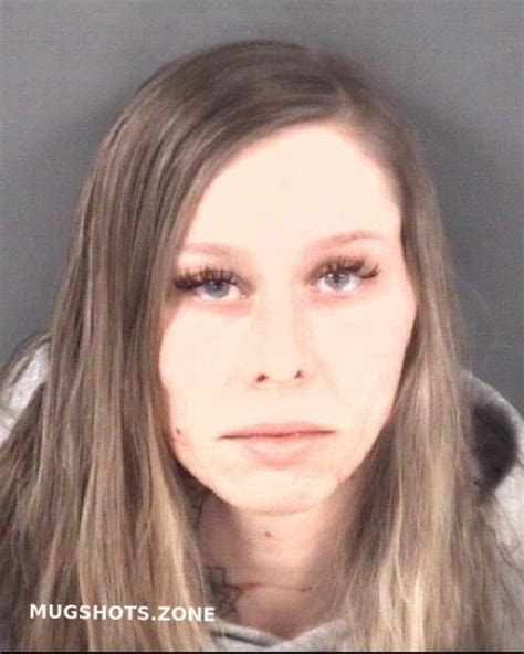 Kirk Felicity Jade 01202024 Cumberland County Mugshots Zone
