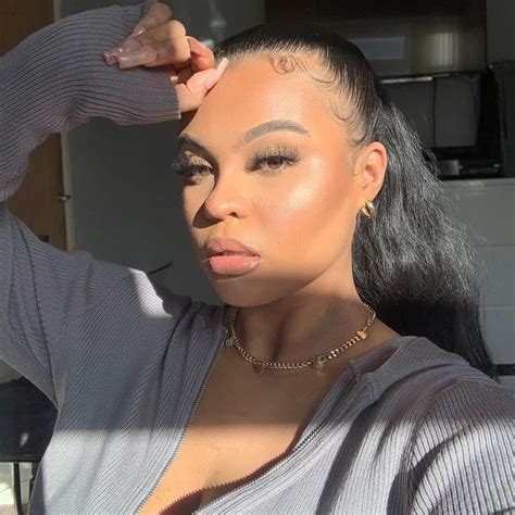L A U R E N🦋 On Instagram Felt Cute Or Whateva🕊” Cute Instagram Felt