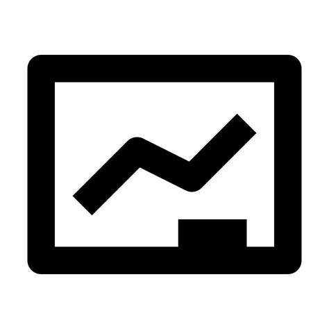 Dungeons And Dragons Class Icons Logos Symbols Free Download Png Svg