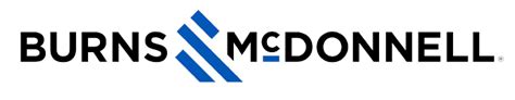 Burns McDonnell OWA