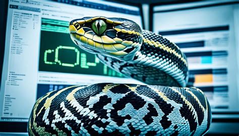 Master Python For Web Development Power Your Site
