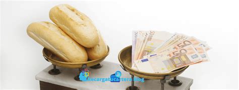 Recargatucartera