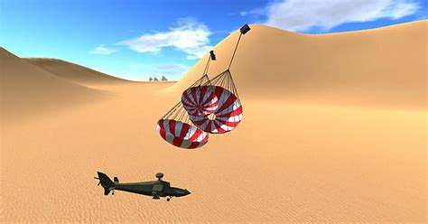 Ejection System Album On Imgur