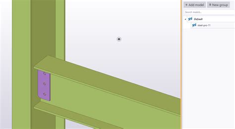 Missing Items In Ifc File Autodesk Community