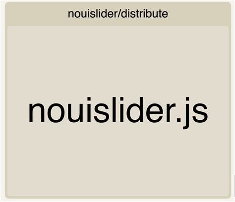 Update Package To Be Angular 9 Compliant · Issue 713 · Algoliaangular