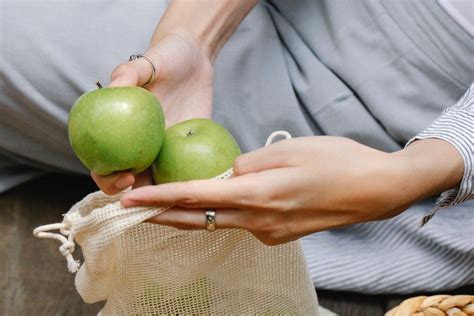 How To Store Apples To Keep Them Crisp And Sweet For Longer