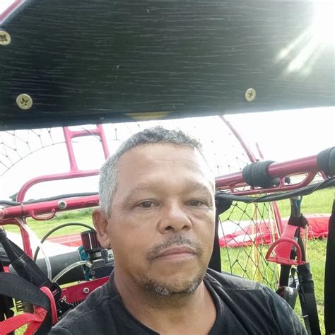 edson silva dos santos edson658x threads say more