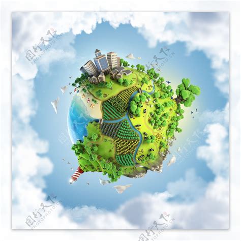 地球背景素材图片素材 编号26408019 图行天下