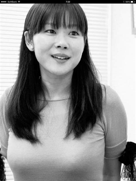 小保方晴子のヨシムネ！！ ヨシムネ！！ Yoshimune
