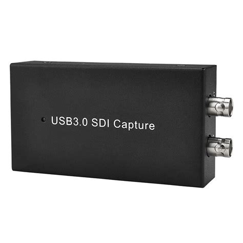 Adobe Media Encoder Linux Boardslana