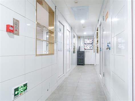 【21图】总有骑手来这开店！兰溪路外卖档口精装修带证照上海普陀真如兰溪路231弄小区商铺商铺租售生意转让出租 上海58同城