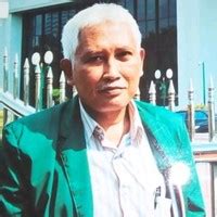 Darmawan Wan Email Phone Number PT Nur Sahara Pratama Manager HRD