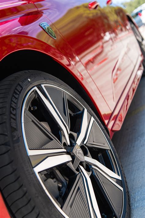 Michael Attard Ltd Added A New Photo Michael Attard Ltd