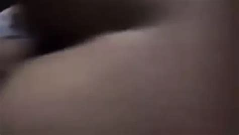 Fiebre del sábado por la noche final xHamster