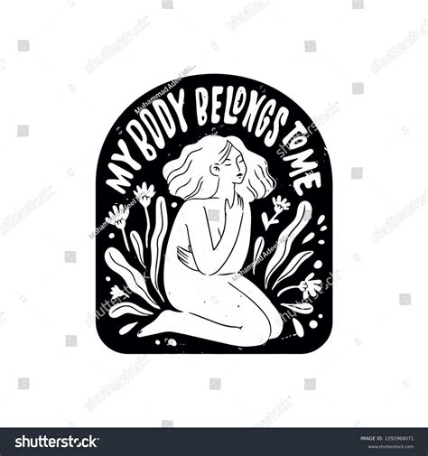 Assaulting Pregnant Woman Over 3 Royalty Free Licensable Stock Vectors And Vector Art Shutterstock
