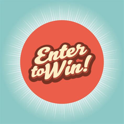 Prizes Now