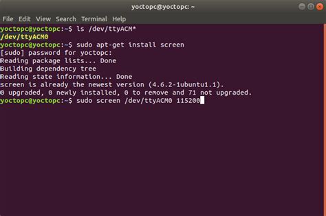 Headless Installation For Jetson Xavier NX