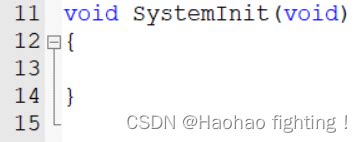 Keil 学习中常见的问题记录持续更新中 no source error command line 574 invalid