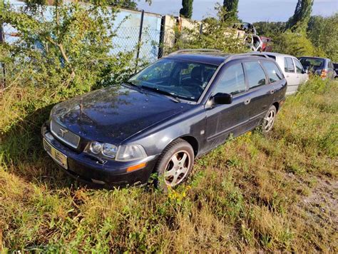 30887084 Аудиомагнитола для Volvo S40 / V40, 2004, купить б/у, артикул ...