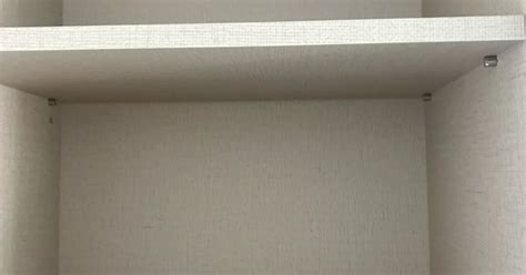 꼼꼼하게 이곳저곳 잘 청소해주셨어요 작은평수지만 4시간정도 걸리셨던거 같아요 관리법도알려주시고 더러웠던 부분 사진으로보내