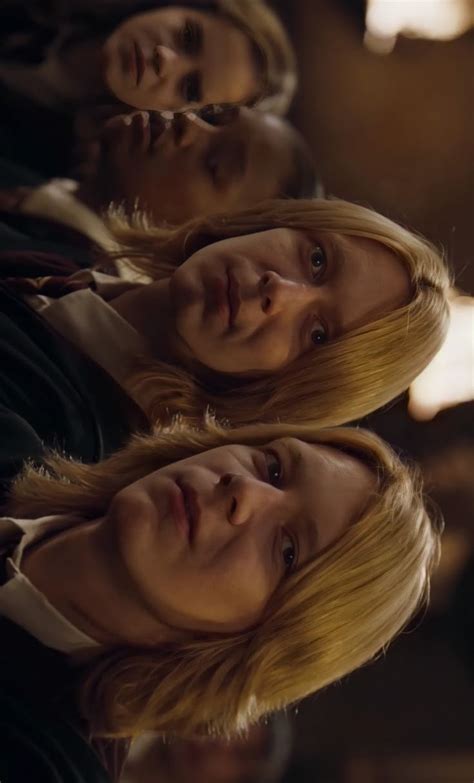 𝐅𝐫𝐞𝐝 And 𝐆𝐞𝐨𝐫𝐠𝐞 𝐖𝐞𝐚𝐬𝐥𝐞𝐲 ¦ 𝐖𝐚𝐥𝐥𝐩𝐚𝐩𝐞𝐫 Близнецы уизли Самые привлекательные мужчины Хогвартс