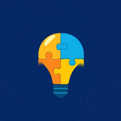 Puzzle Creator GPT Free No Signup HIX AI