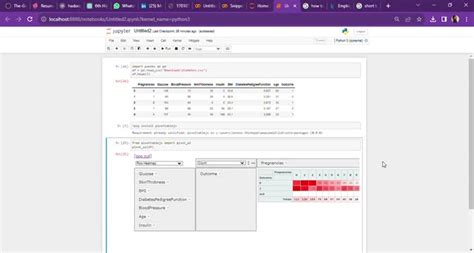 pivottablejs a drag n drop tool for data manipulation pallavi