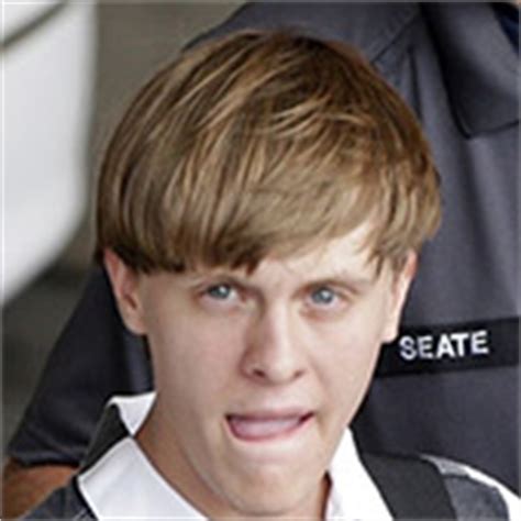 Essential Facts About Introverts