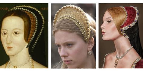 르네상스 헤어 및 장식