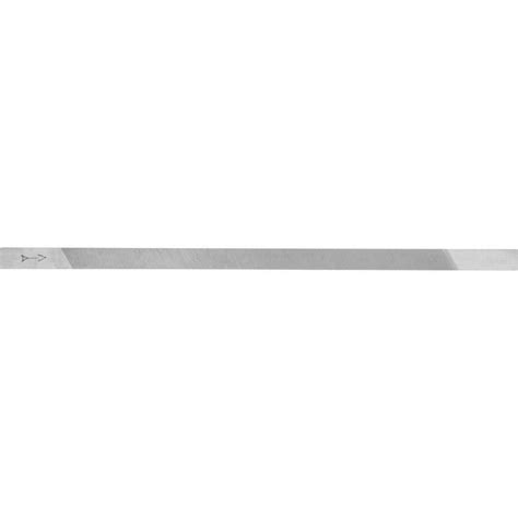 Pferd Feile Tiefenbegrenzerfeile Für Chain Sharp Kssg 200 X