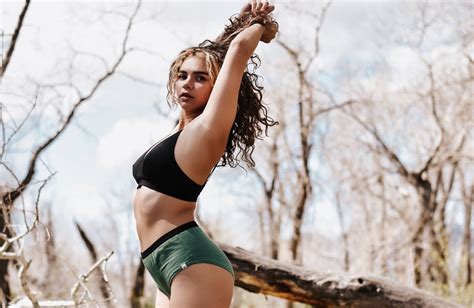 Hiking Underwear What To Wear On The Trail Wama Underwear