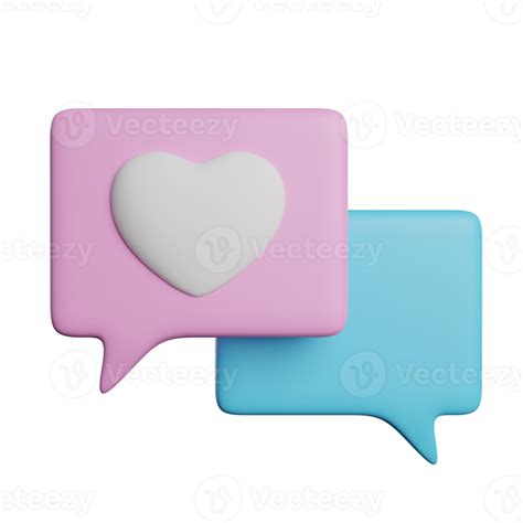 Speech Conversation Chat 24952599 Png