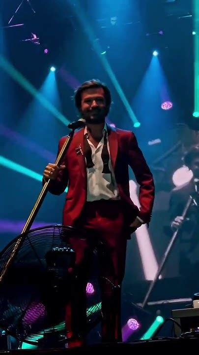 Yalın Her şey Sensin Akustik Youtube