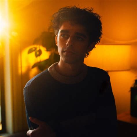 Ishan Universe Needs Lyrics Genius Lyrics
