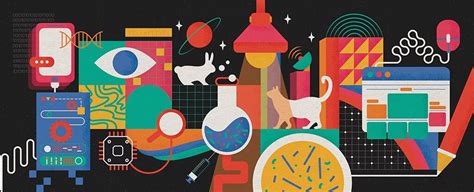 About Us Asian Scientist Magazine