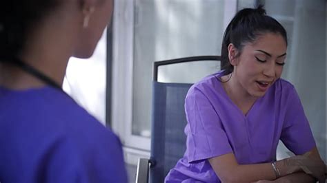 Missax Aiden Ashley Porn Videos LetMeJerk