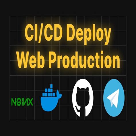 Share Khóa Học Cicd Deploy React Next Node Lên Vps Dư Thanh Được